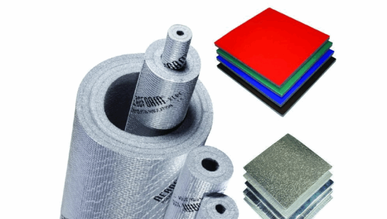 ATILON - IHOA Chemical